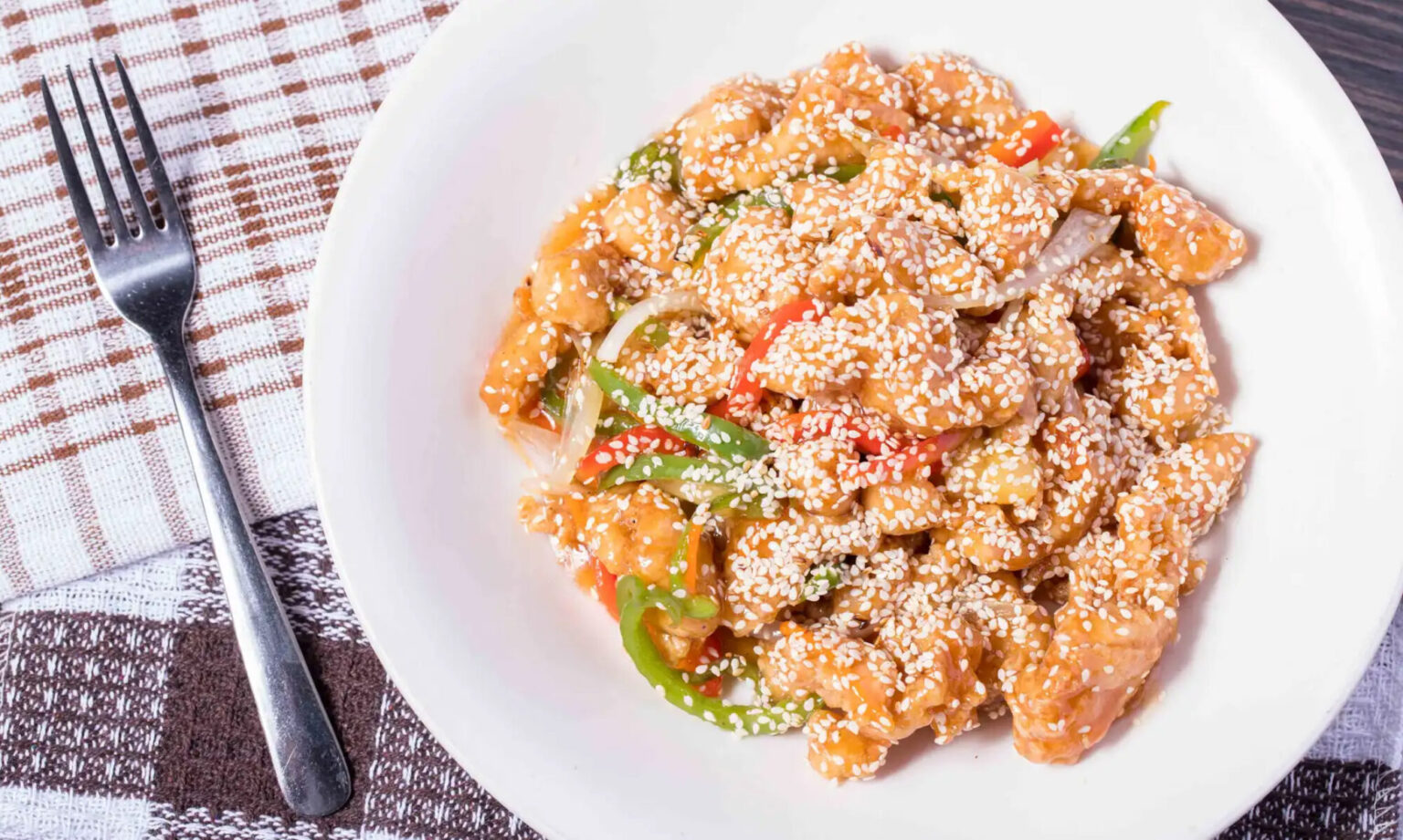 Marigold Restaurant – 1245 Inkster Boulevard